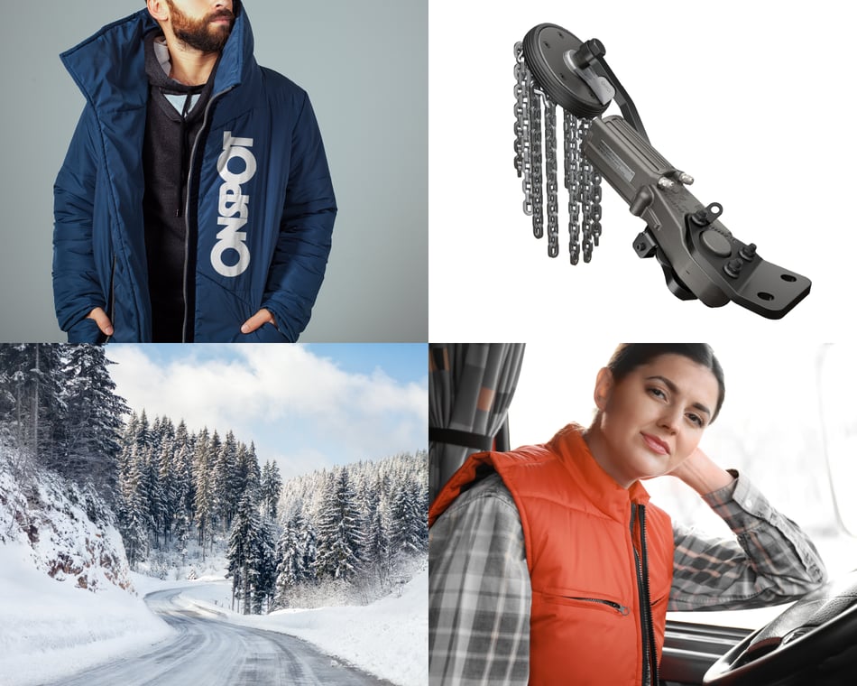 Join the Onspot Influencer Program